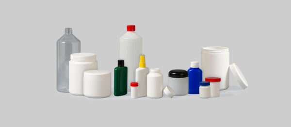 Envases Plásticos para Farmacéuticos - PLANSA - Lima Perú - Fábrica de ...